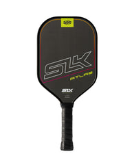 SLK by Selkirk Atlas Pickleball Paddle