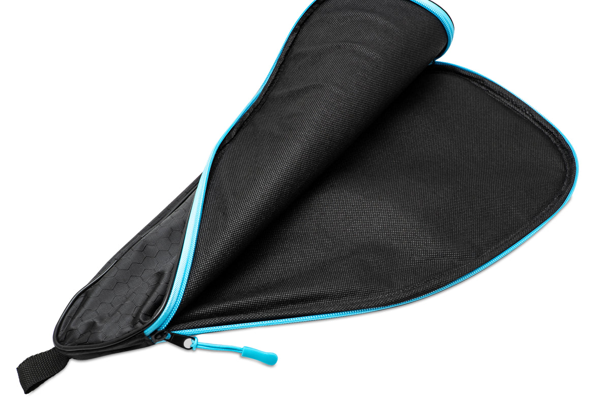 SLK Pickleball Paddle Protective Case – SLK by Selkirk